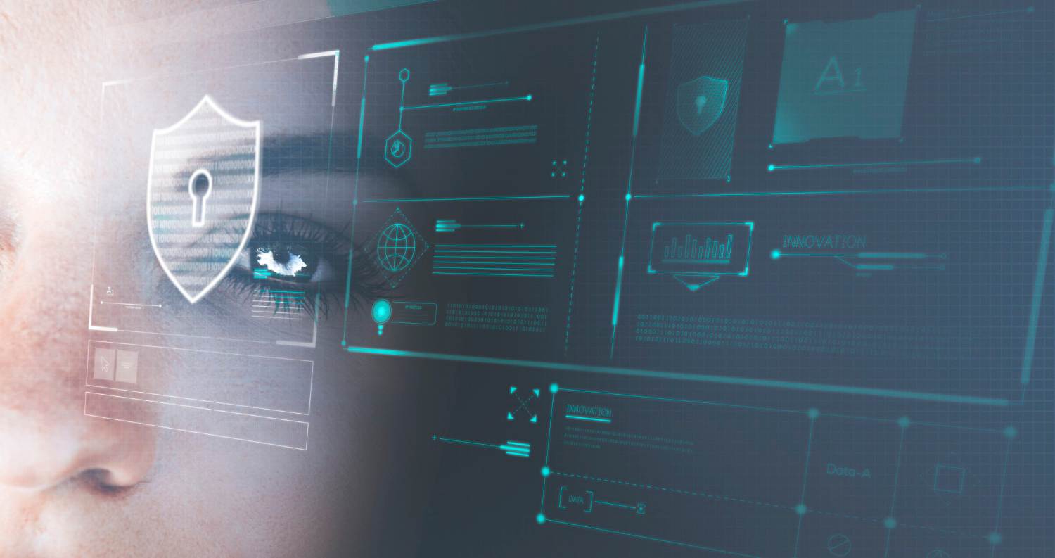 Consultoría en Implementación MSPI – Governatic (Forsecurity)